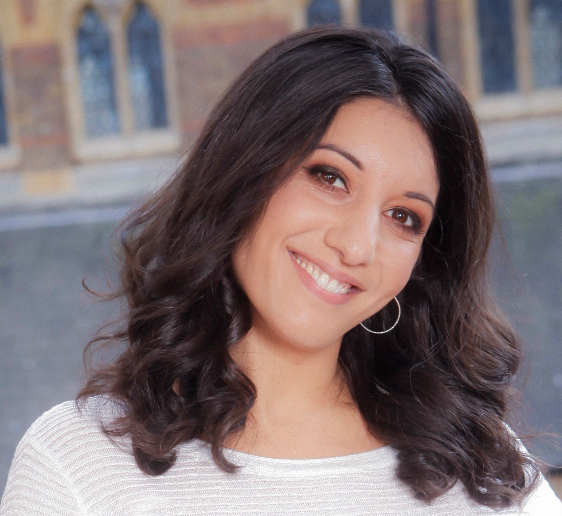 INTERVIEW: Elsa Bacry, Virtuoso on key travel trends for 2019