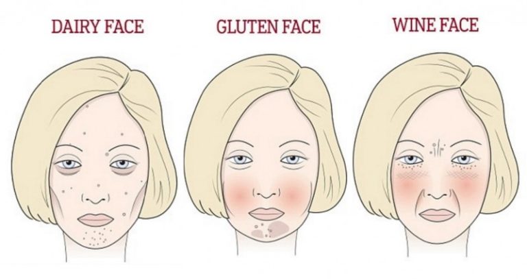 Skin Imbalance: what might cause it and how to fix it