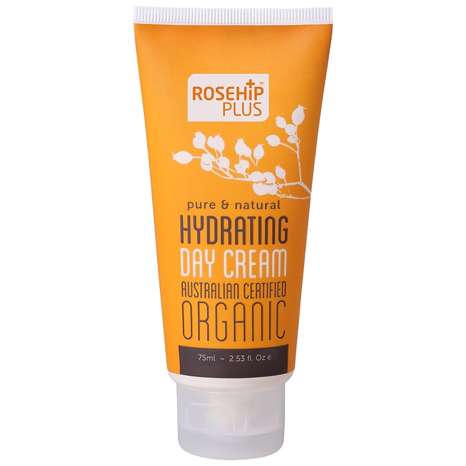 Best Hydrating Face Creams | Our Top Picks | LUX NOMADE