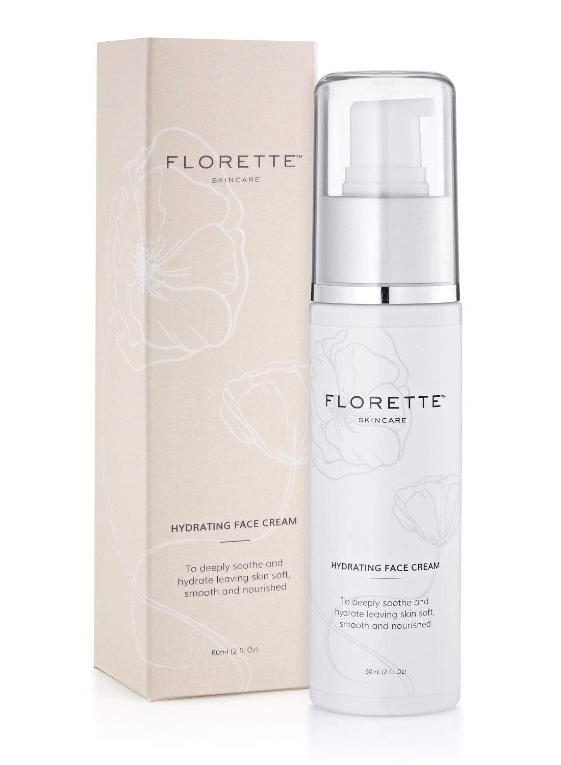 Best Hydrating Face Creams | Our Top Picks | LUX NOMADE