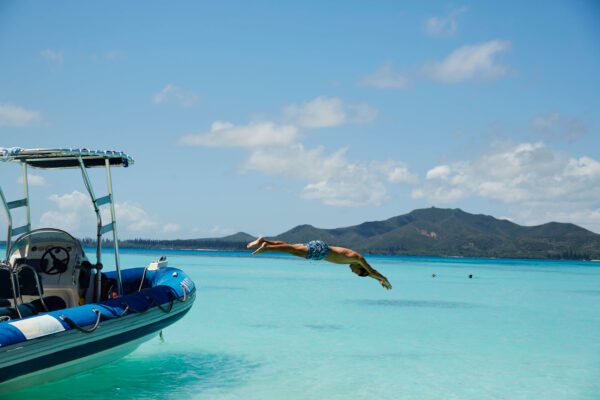 Pacific Islands cruises: why you should book a Pacific Island cruise now