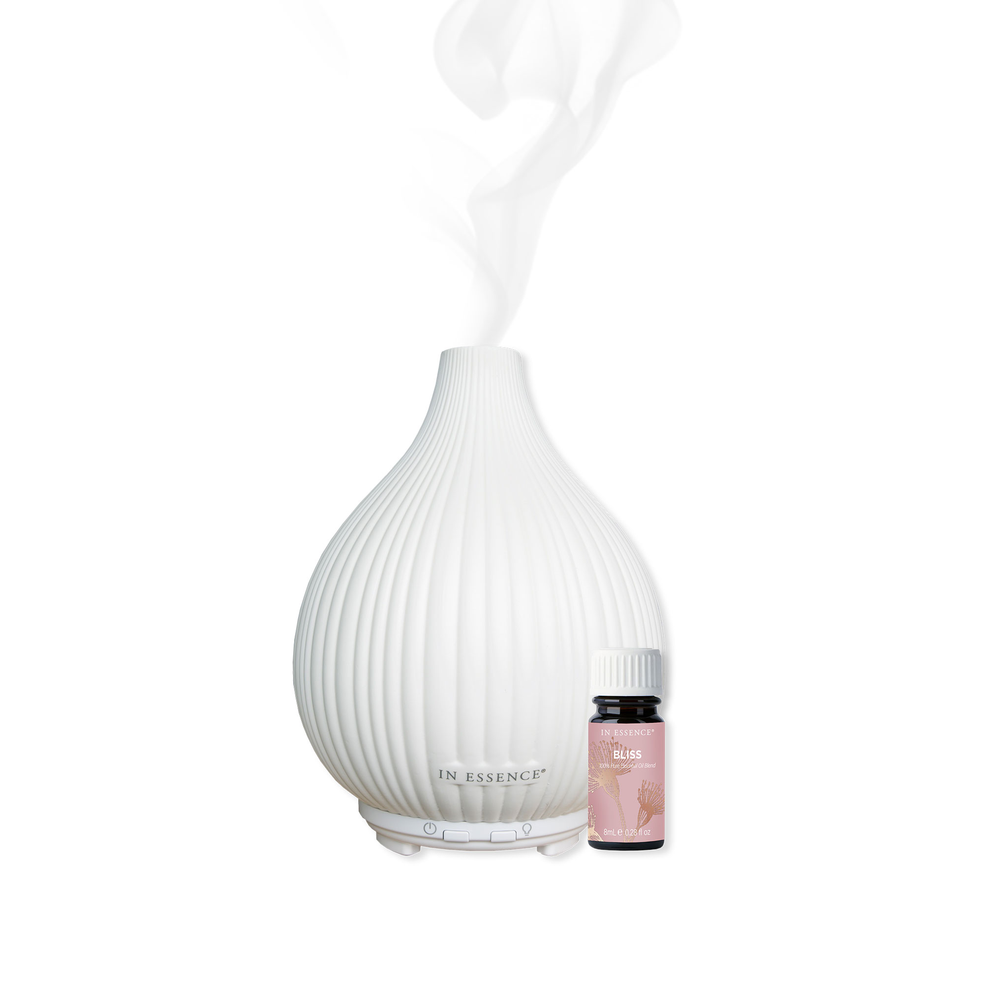 Mother's Day Gift Guide 2021 for all the chic mamas - Lux Nomade