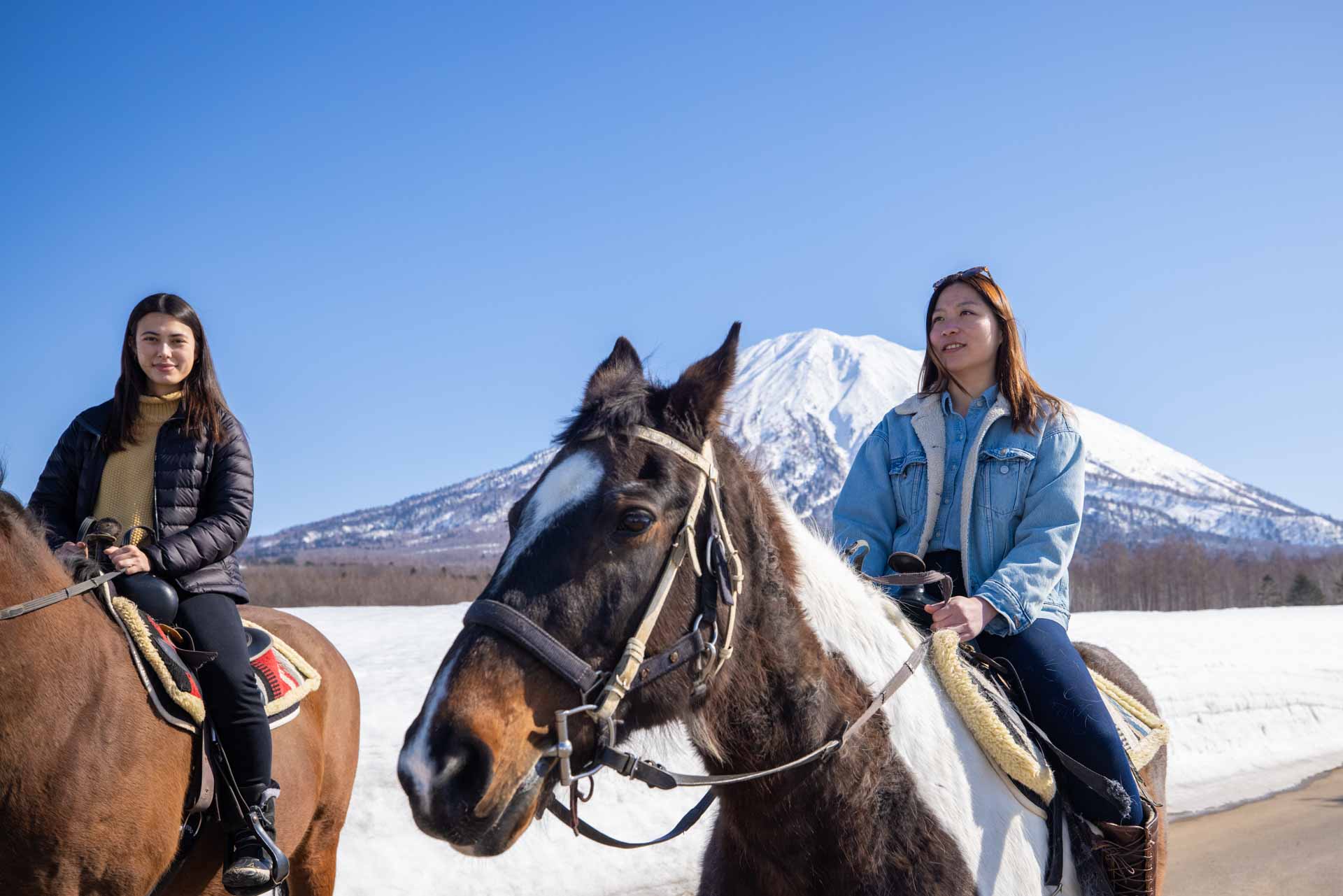 15 Unique Must-Do Japan Experiences Every Traveller Should Try Once ...