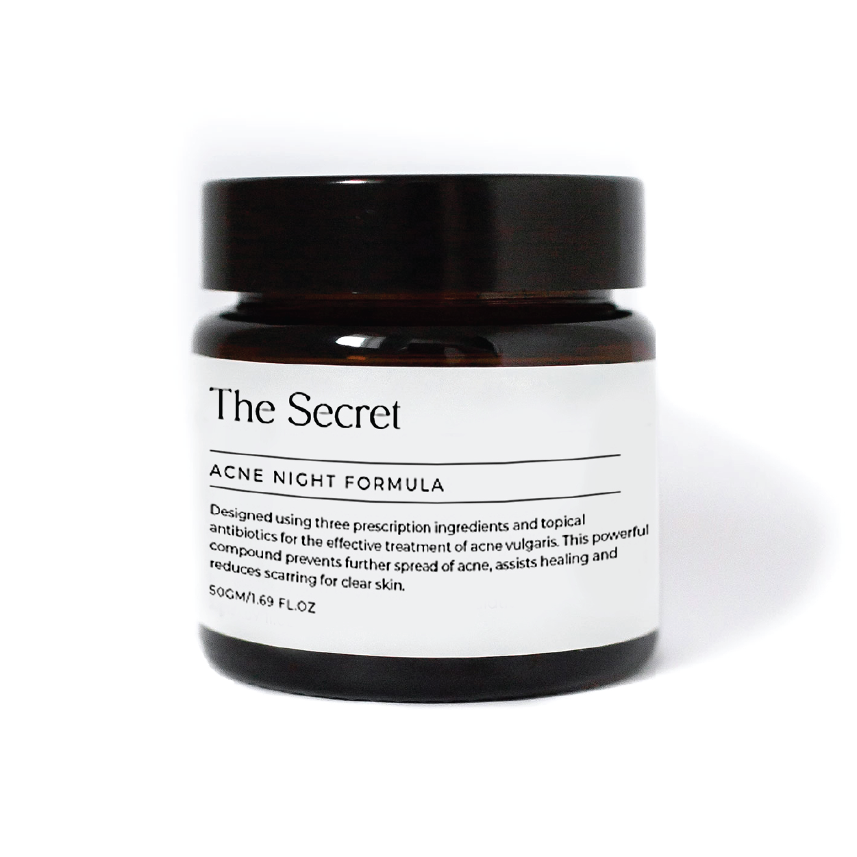 What You Need to Know About Hormonal Acne & Skincare - LUX NOMADE