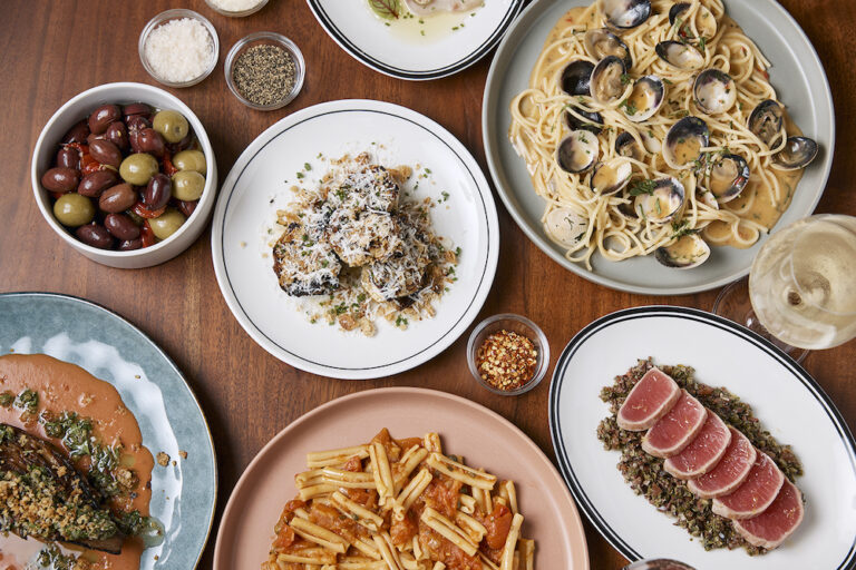 Hotel Review: Hotel TOTTO, Wollongong | LUX NOMADE